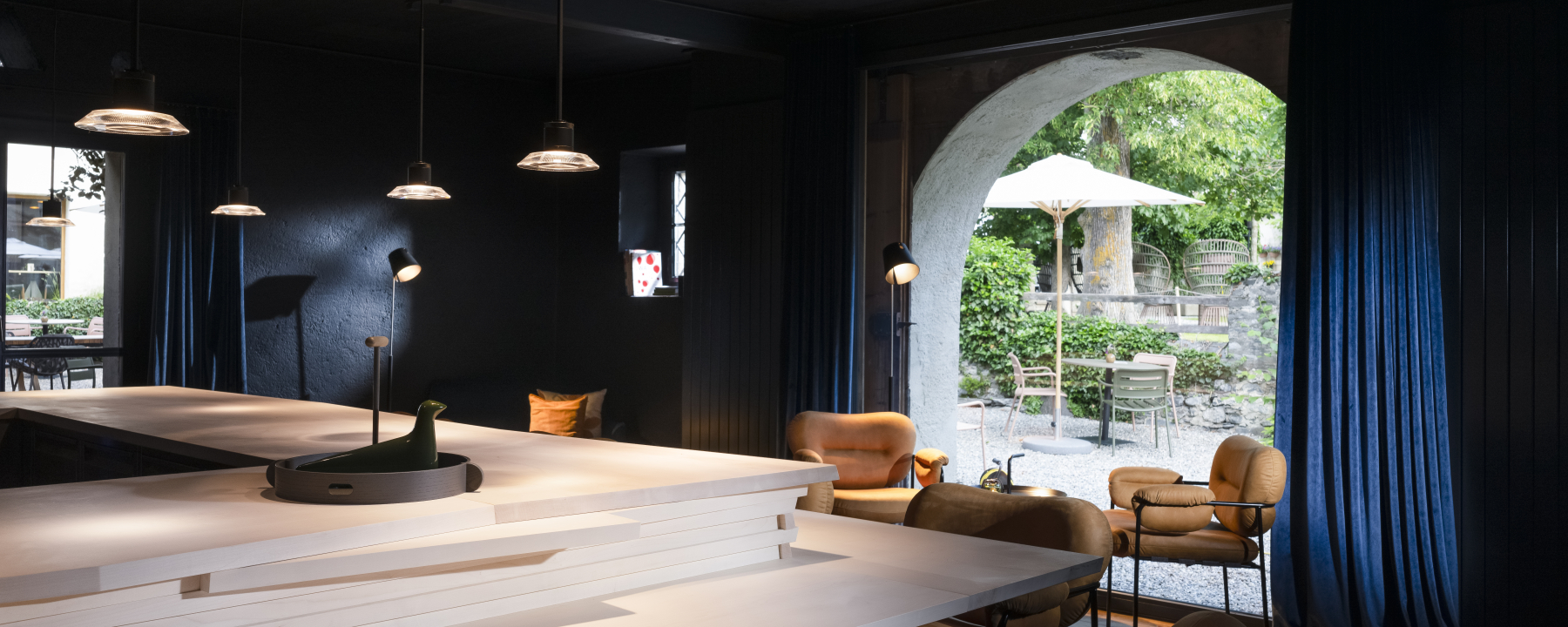 Oz | graubündenVIVA