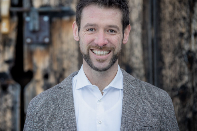 Alpahirt | graubündenVIVA